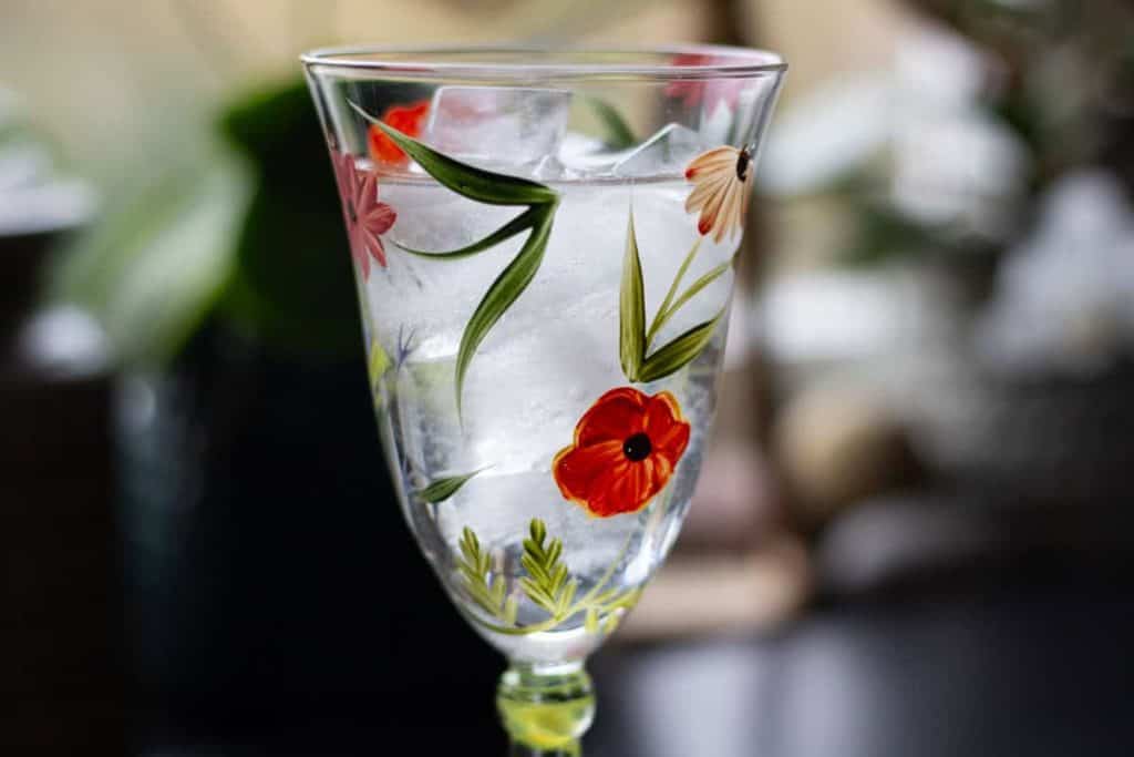 How To Harvest Birch Tree Sap In A Bottle ( Björksav) - Wild Nordic Kitchen