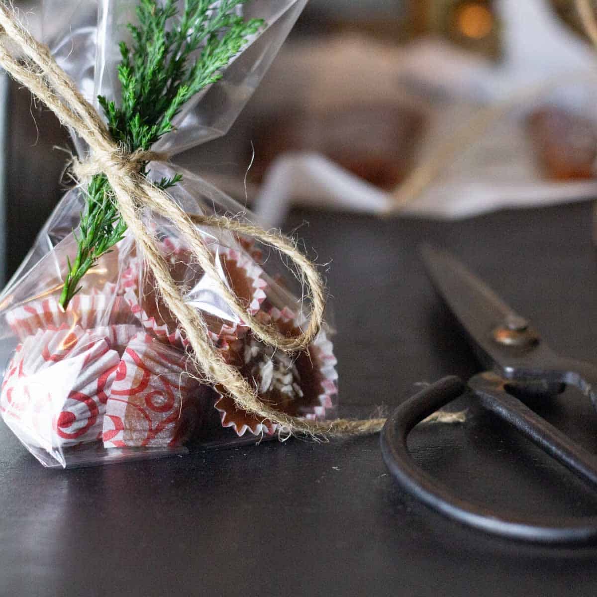 Authentic Swedish Meatball Recipe - Köttbullar - Wild Nordic Kitchen